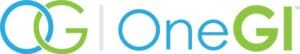 Gastro One Leads the Way in Innovative Gastrointestinal Care for The ...