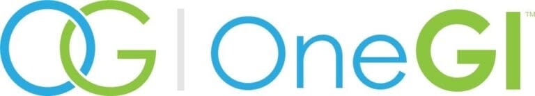 Gastro One Leads the Way in Innovative Gastrointestinal Care for The ...