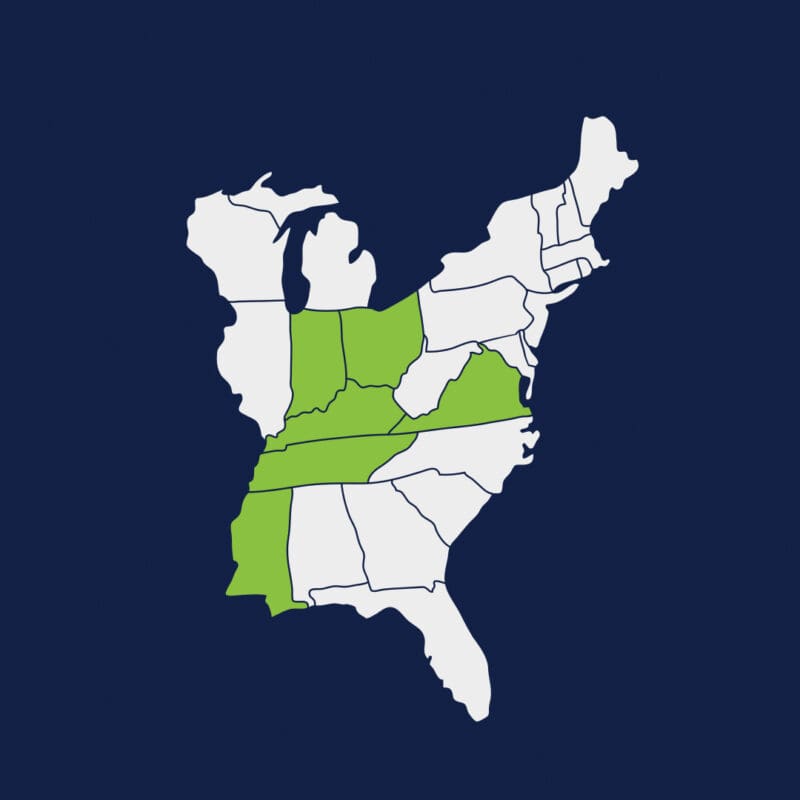 Physician-Centric MSO - OneGI